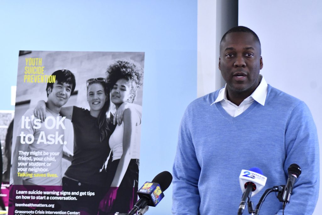 Photos - TeenHealth Matters